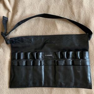 MAC Cosmetics Makeup | New Rare Authentic Mac 224 Blending Brush | Poshmark